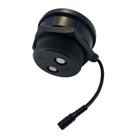 Tuya Water Level Meter Tank Monitoring From Smartphone