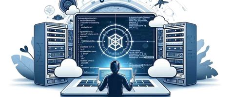 DEV Community Top Posts This Week