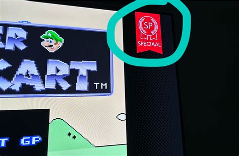 Doesnt This Logo Cause Screen Burn In R Oled Gaming