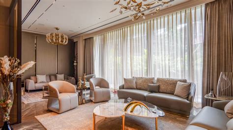 Fusion In Design How We Balance Functionality And Form