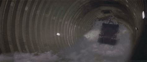 Die Hard With A Vengeance Is Still The Best Third Film Of Any Movie