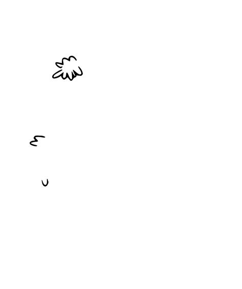 Svg 꽃 무늬의 화환 수채화 무료 Svg 이미지 및 아이콘 Svg Silh