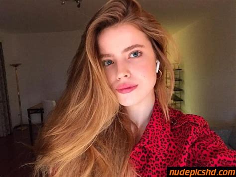 Emily Deyt Aysage Nude Photos And Porn Scenes Nudepicshd