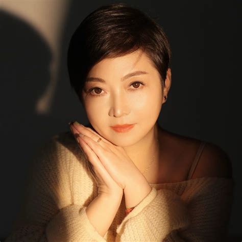 How Strong Is Plexiglass Understanding Its Strength And Durability