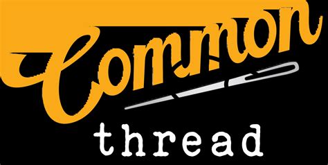 Common Thread
