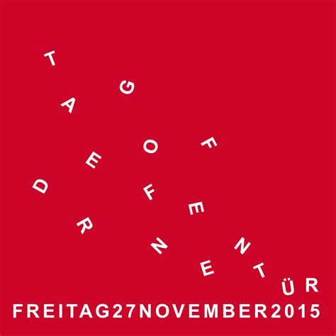 Tag Der Offenen T R Htl Kramsach Glas Und Chemie