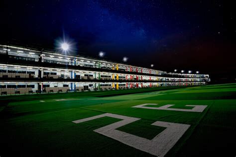 쇼골프 김포공항점 야간개장 새벽 2시까지 골퍼들의 밤을 밝히는 희소식