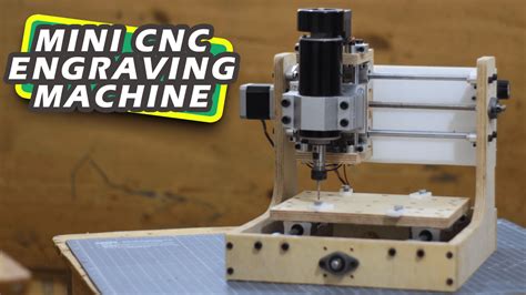 Arduino Project Archives Electric Diy Lab