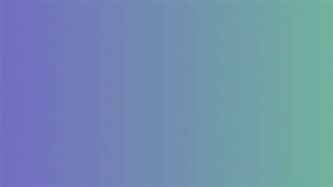 Radiology Radiography Ct Mri The British Institute Of Radiology