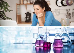 Understanding Isotonic Solution Function Uses And Examples