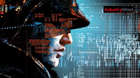 Industrywired On Linkedin Augmentedanalytics Businessintelligence Ai Ml Dataanalysis Iw…