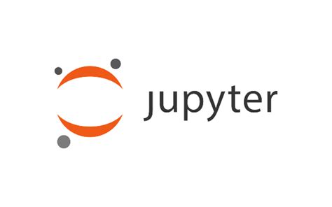 Machine Learning Pykara Technologies