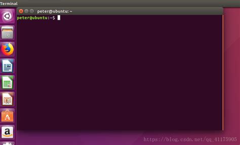 操作系统作业：linux进程的创建与并发 编写一段程序 使用系统调用fork 创建两个子进程。当此程序运行时 在系统中有一个 csdn博客