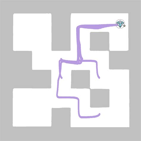 Gta Generative Trajectory Augmentation With Guidance For Offline