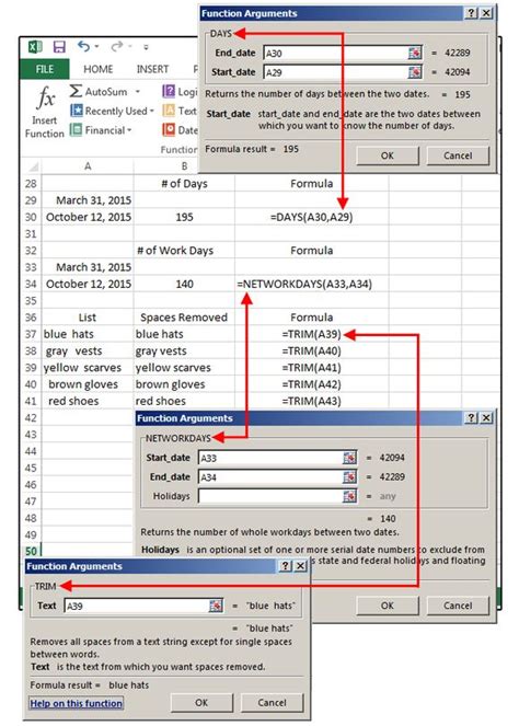 Excel Formulas Excel Formula Microsoft Excel Tutorial Excel Cheat Sheet