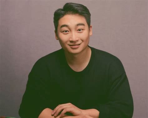 [종로]소리가 바뀌면 노래가 즐겁다 voice care 기초발성 클래스 로클