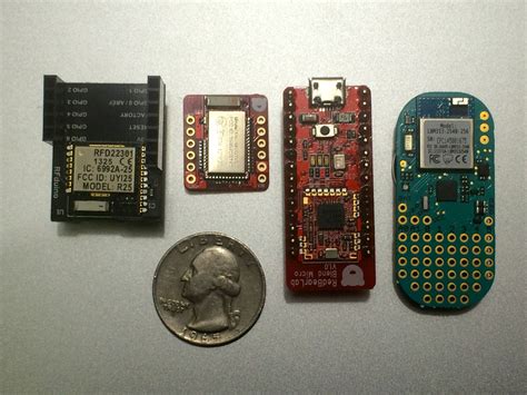 Add Bluetooth To Your Project