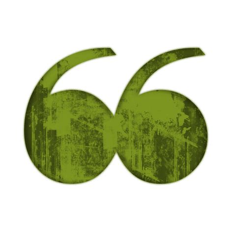 Quotation Marks Clip Art ClipArt Best