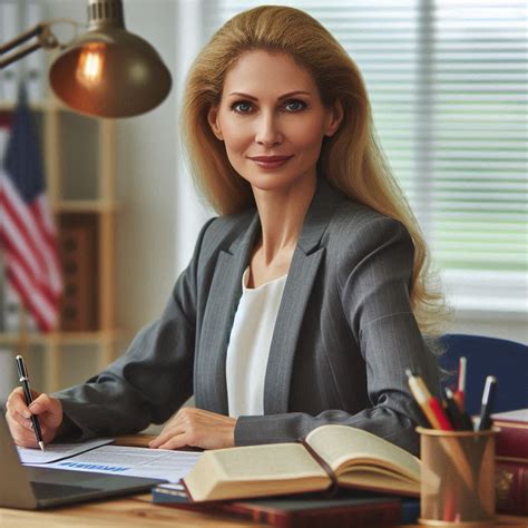 Patent Agent Certification Everything You Need To Know