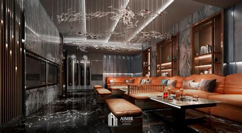 Aimir Cg Architectural Visualization On Linkedin Visions 3d Visualization