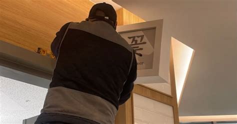 처음 숨고 이용했는데 좋은분 매칭되어 만족스럽게 작업했습니다 감사합니다 숨고 숨은고수