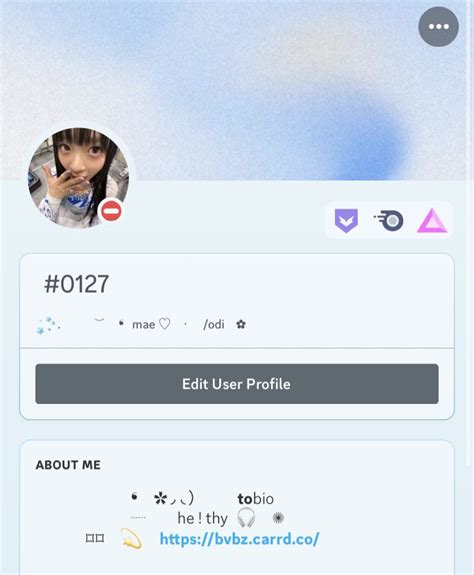 ⤙ ˂ ） 🌏 ⌣ Pfp Bio ﹒ 🎭 ⧆ Discord Layout Server Name Ideas Discord Bio Discord