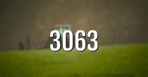 Solved Fixing F5c Cylinder 1 Injector Short Circuit Error Code 3063