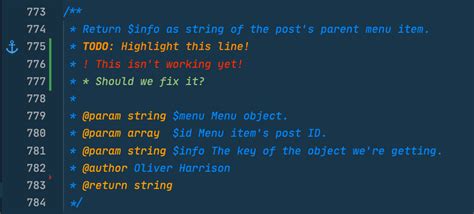 Speed Up Your Development With Visual Studio Code Webdevstudios