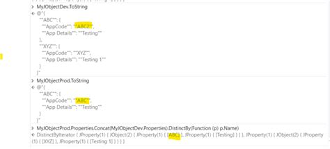 How To Append JSON Object In Another File Studio UiPath Community Forum