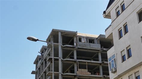 ⚠️ Почитувани ве известуваме дека до 15 04 2020 година можете да поднесувате апликации за