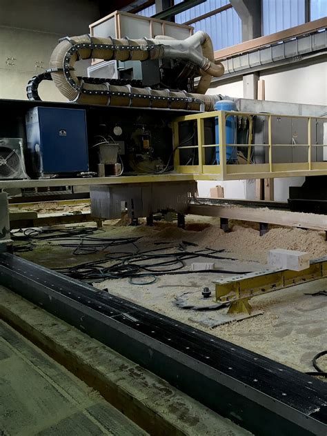 Long Span Timber Gridshells Questions And Architecture