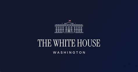 Application Of Protecting Americans From Foreign Adversary Controlled
