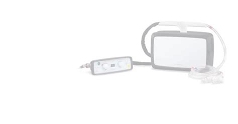 [video] Microport On Linkedin Hemovent Receives Mdr Certification For Its Mobybox™ Ecls System