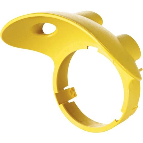 Leica Gpr112 Monitoring Prism Lg726295 Crkennedy Geospatial Solutions