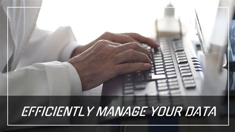 Best Practice Using Spring Data Jpa