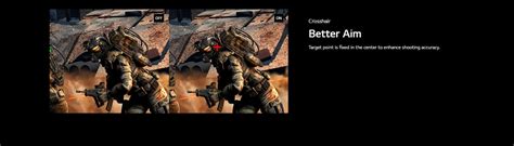 Lg Inch Full Hd Monitor With Freesync Incredible