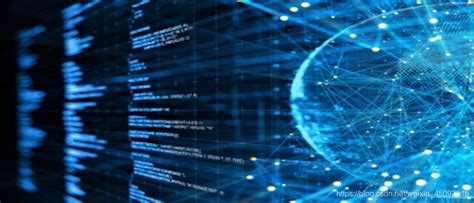 机器学习介绍及线性回归技术总结csdn 机器学习与线性回归分析 Csdn博客 机器学习介绍及线性回归技术总结csdn 机器学习与线性回归分析 Csdn博客