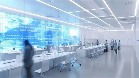 Robots Meseros Este Es El Plan Para Tener M S Clientes En Los Restaurantes Y Gratis Infobae