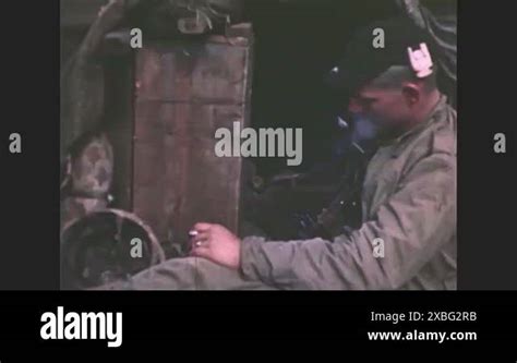 Wartime Captured Items Stock Videos And Footage Hd And 4k Video Clips