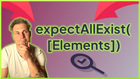 Visual Regression Testing With AskUI And Jest