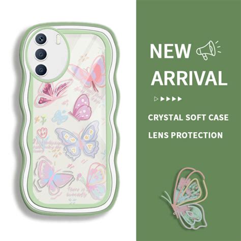 Casing Hp Infinix Zero G Zero Ultra Infinik Zero X Neo Pro Zerox Pro Xpro X X