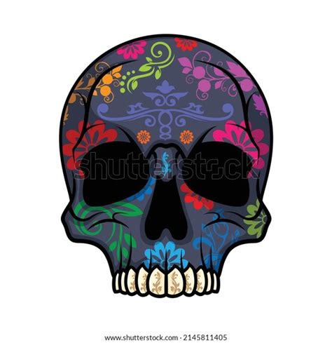 Mexican Roses Svg：超过 3 张免版税可许可的库存矢量图与艺术矢量图 Shutterstock