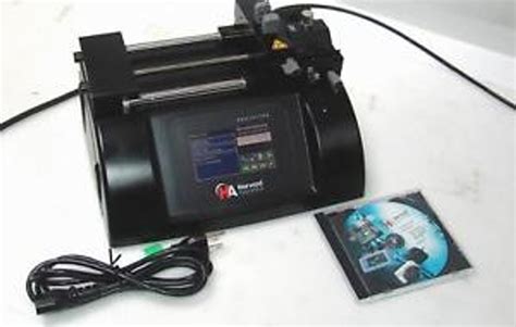 Harvard Apparatus Phd Ultra Syringe Infusion Pump 703007 New Spw