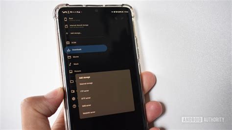 The 10 Open Source Android Apps I Install On Every New Phone