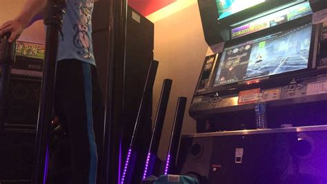 Ddr 2014 【max300 X Special】 996660 Aaa゜ Youtube