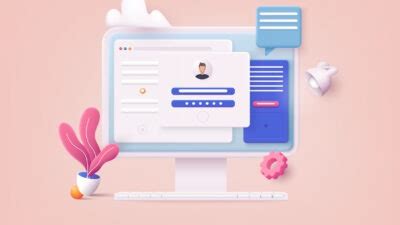 How To Set Up A Cypress Typescript Project Codemotion Magazine