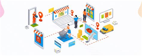 Mastering Customer Journey Mapping Importance Stages Challenges And