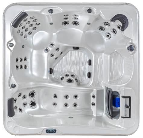 Hydrotherapy Stress Relief Spa Hot Tubs Tropic Seas Spas