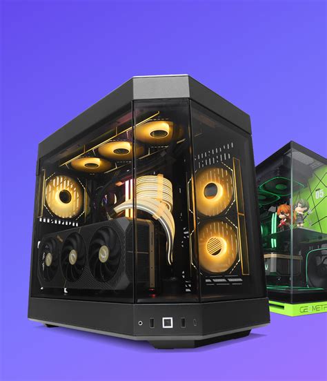 Intel Processor Speeds Explained What You Need To Know Computer Lounge