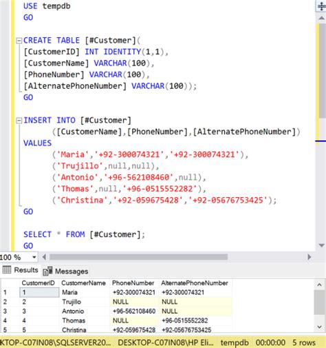 Sql Server 2022 Tsql Is Not Distinct From Sql Server Portal